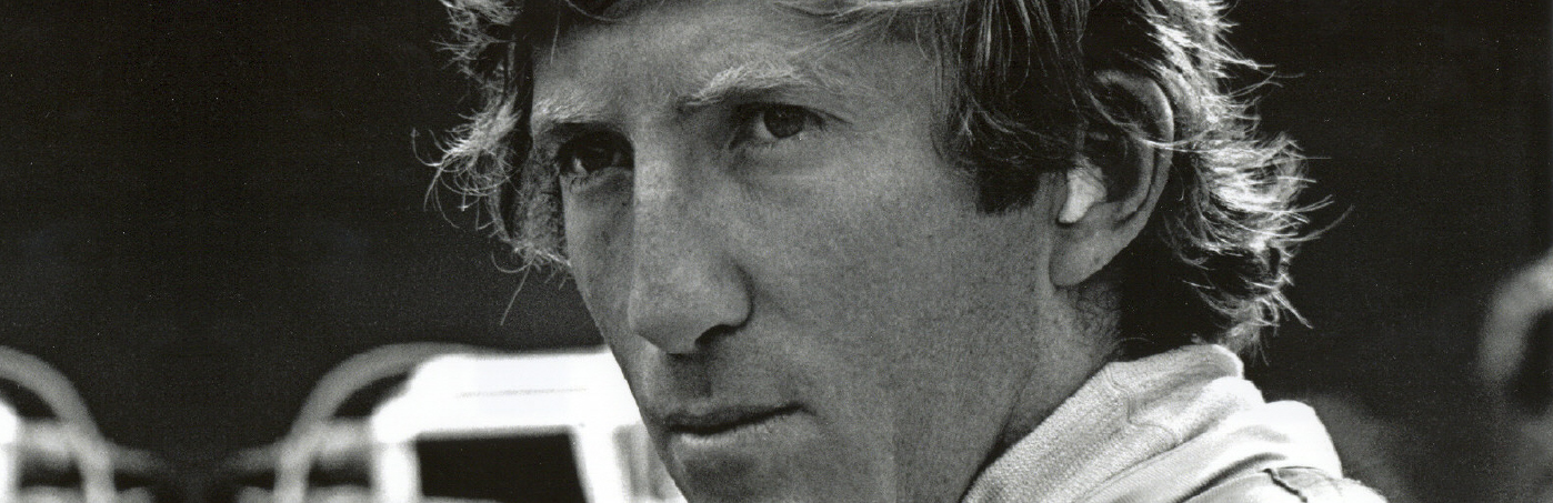 Galleries Archive | Jochen Rindt